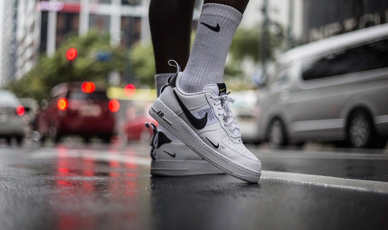 6 astuces pour un style Urban Street au top.